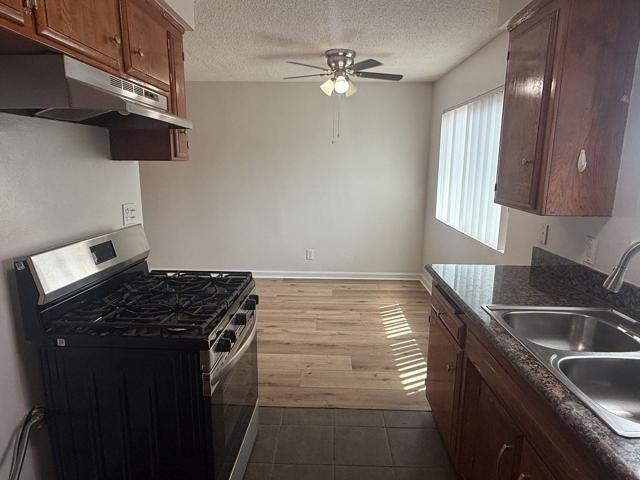 6126 Fulton Ave 2 Bedroom Apartment for Rent at 6126 Fulton Ave, Los Angeles, CA 91401 Greater Valley Glen