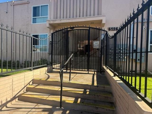 6126 Fulton Ave 2 Bedroom Apartment for Rent at 6126 Fulton Ave, Los Angeles, CA 91401 Greater Valley Glen