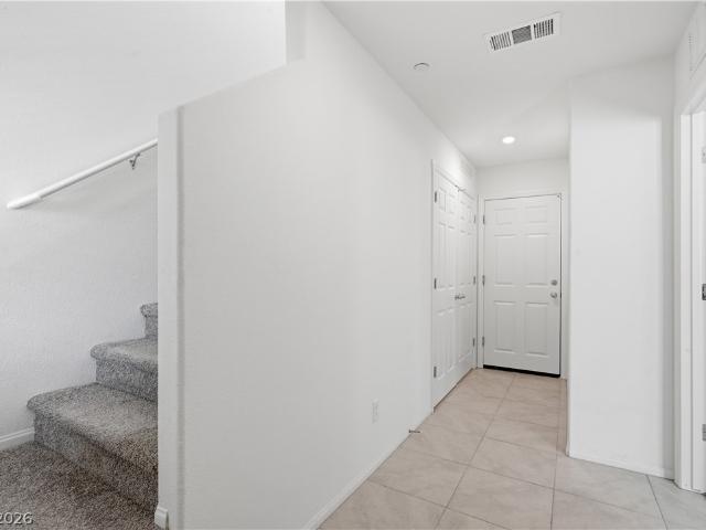 6126 Garden Oasis Street