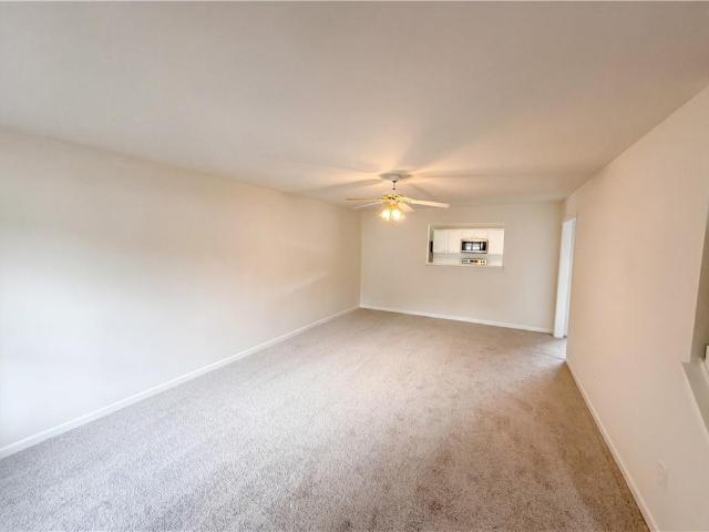 6126 Hickory Lane Drive