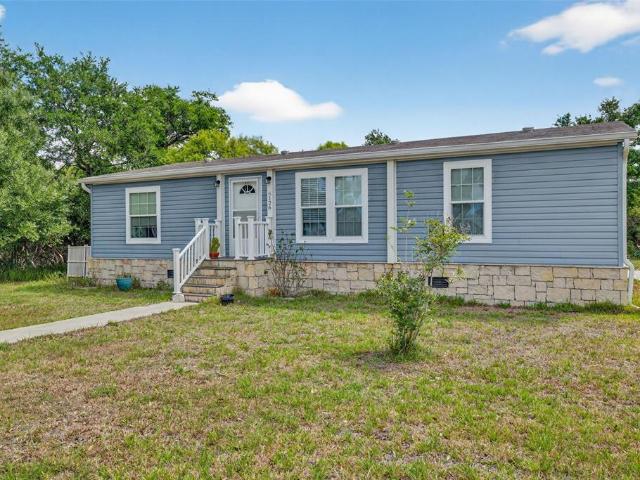 6126 Ivorybill Dr, Englewood, FL 34224 | MLS #TB8495