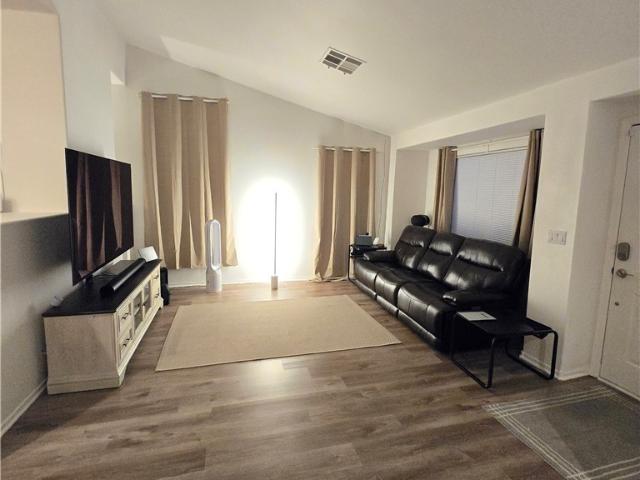 6126 Leaning Rock Court