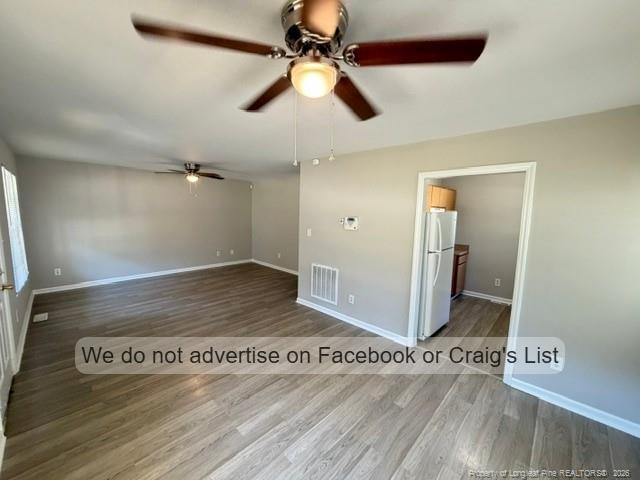 6126 Lonestar Road