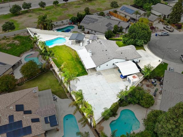 6126 Potenza Lane