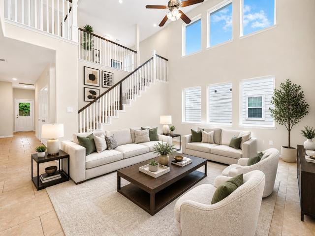 6126 Prince Place Dr