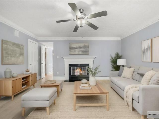 6126 Queen Anne Court