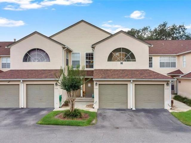 6126 Sunnyvale Dr Unit 2303, Orlando, FL 32822