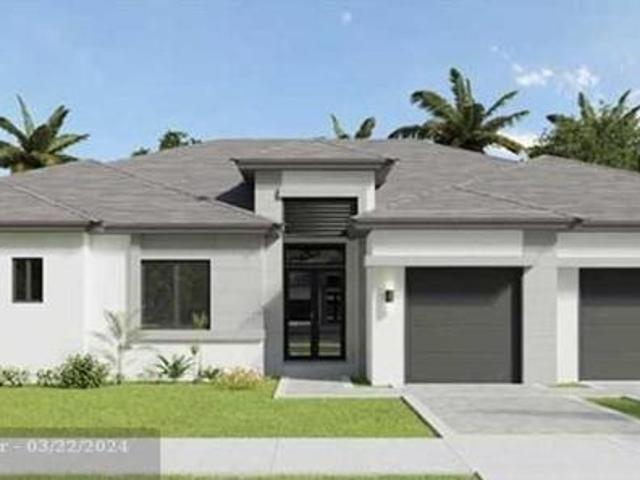 6126 SW 58th St, South Miami, FL 33143