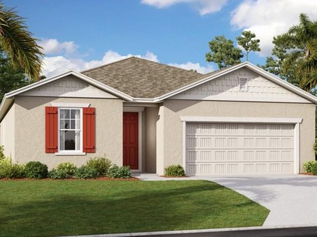 6126 SW 64th Ter, Ocala, FL 34474