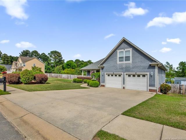 6126 Tudor Place