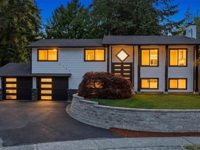 6126 th Pl SW, Lynnwood, WA 98036