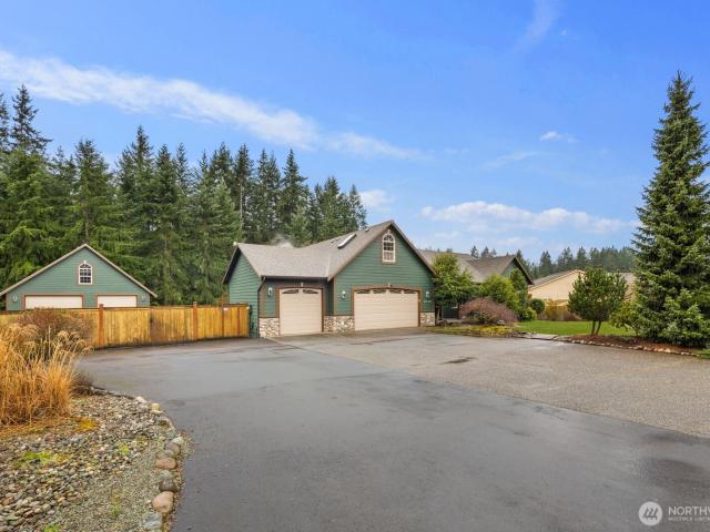 6126 th St NW, Stanwood, WA 98292 | MLS #2490 | Compass