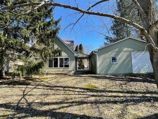61272 Lewis Lake Road