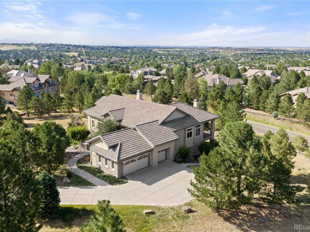 6127 Maroon Peak Place