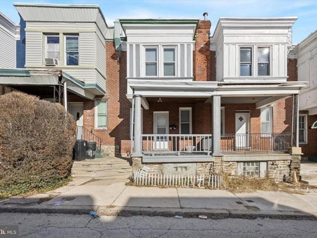 6127 McMahon St, Philadelphia, PA 19144
