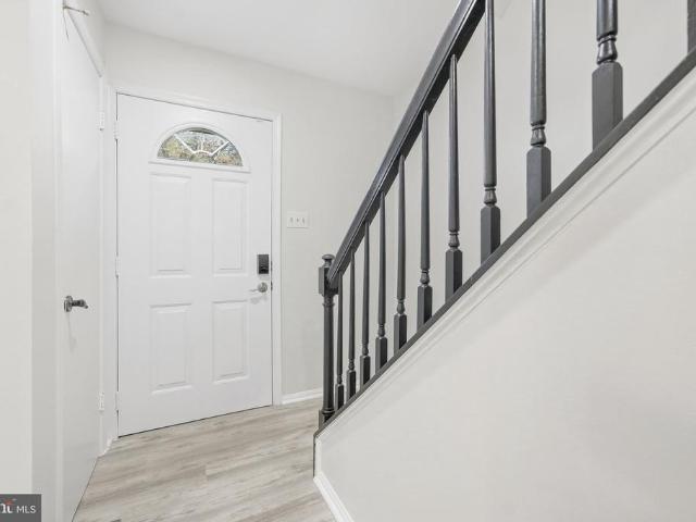 6127 Calico Pool Lane