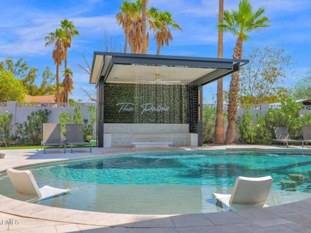 6127 E Mescal St, Scottsdale, AZ 85254
