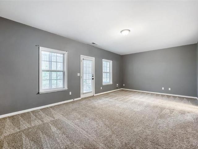 6127 Joybrook Road