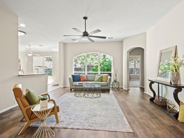 6127 Kristen Park Lane