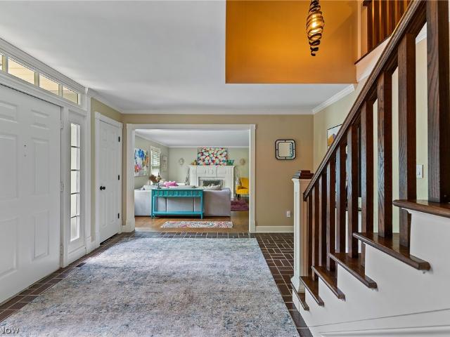 6127 Pebble Beach Court