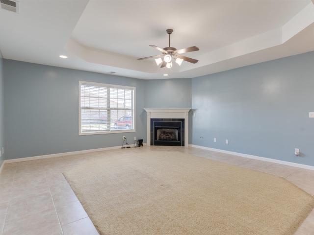 6127 Porterfield Drive