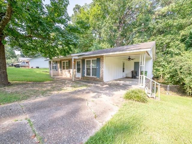 6127 Stony Creek Dr, Columbus, GA 31909