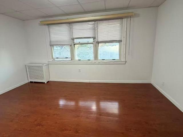 6127 th Street