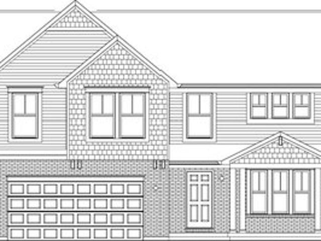 6127 Vintage Fleet Ln, Union, KY 41091