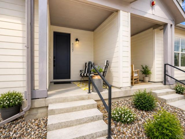 6127 W 28th Court