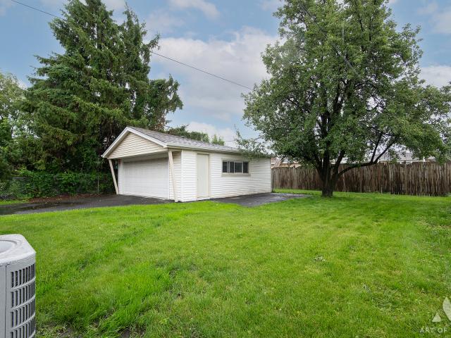 6127 W 79th Place