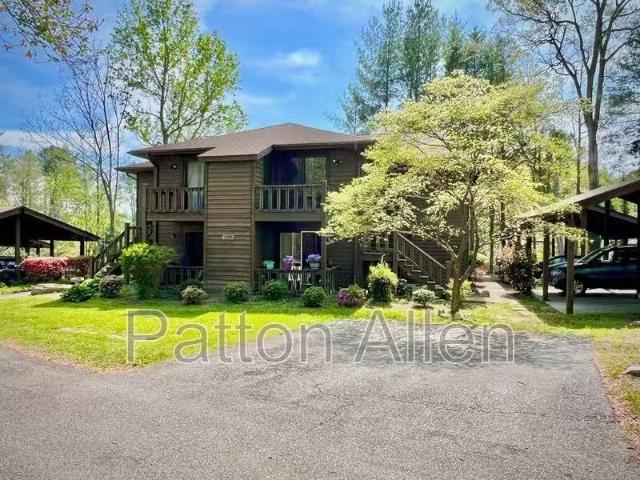 61284727 580 Courtwood Ln #8
