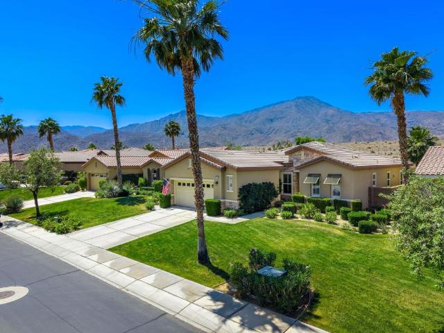 61285 Living Stone Drive