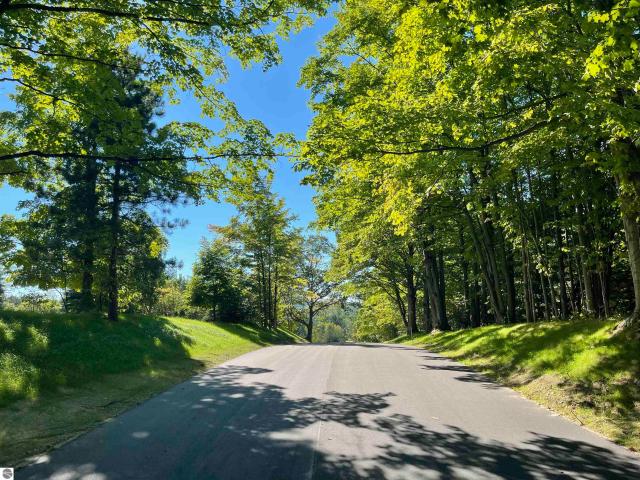 6128 Mountain Sky Road