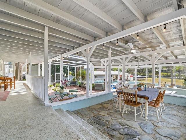 6128 Oak Ridge Ave, New Port Richey, FL 34653 | MLS #TB8465