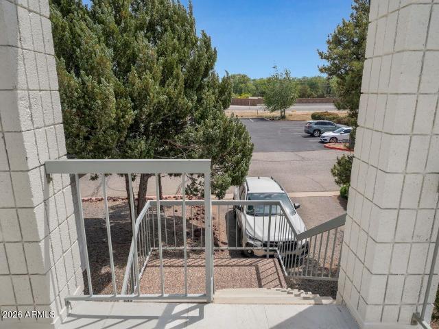 6128 antelope villas circle # 216