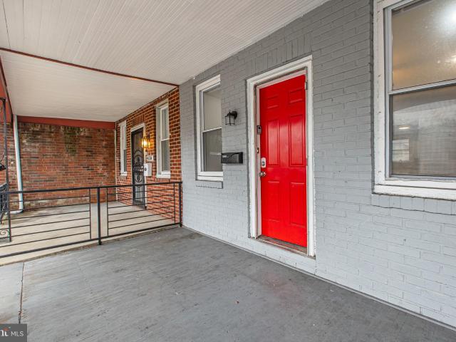 6128 Belfield Ave, Philadelphia, PA 19144 | MLS #PAPH2595