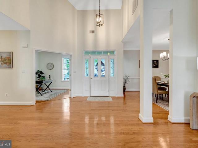 6128 Beton Court