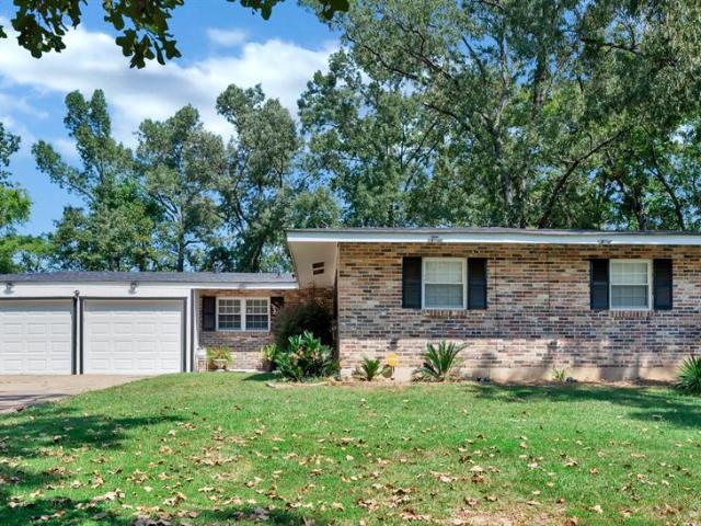 6128 Bradford Dr, Shreveport, LA 71119 | MLS #21062