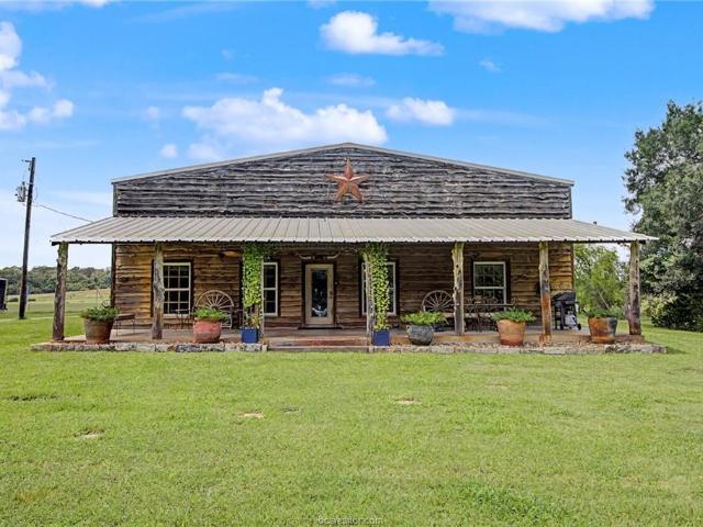 6128 County Road 358