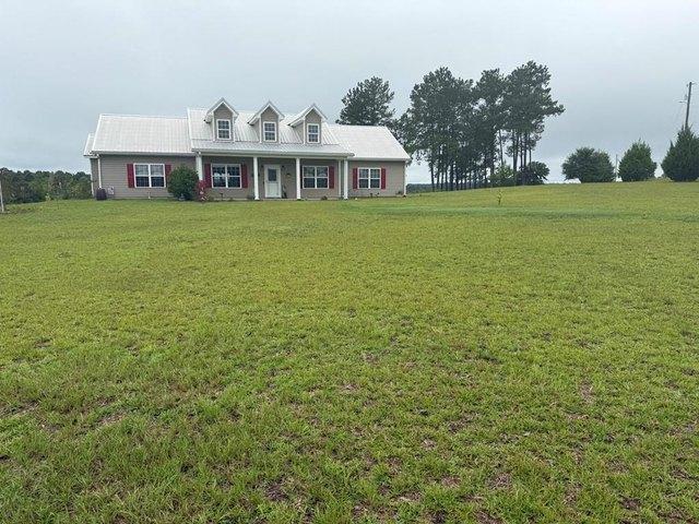 6128 County Road 37, Abbeville, AL 36310