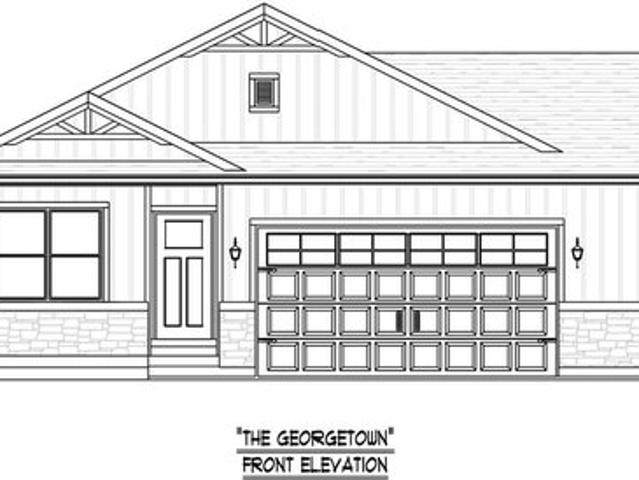 6128 Duggleby Ave, Davenport, IA 52807