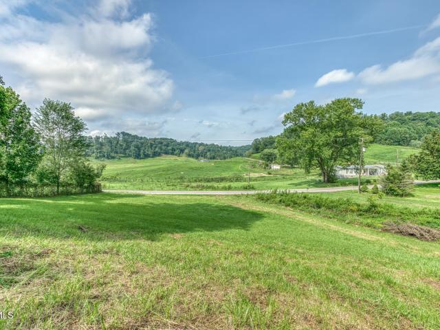 6128 East Carters Valley Road