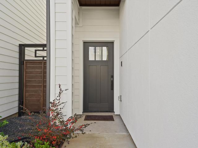 6128 Endeavor Heights Road