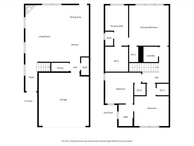 6128 Endeavor Heights Road