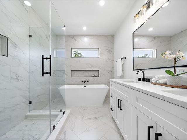 6128 Endeavor Heights Rd, Houston, TX 77091