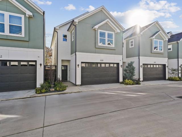 6128 Endeavor Heights Rd, Houston, TX 77091 | MLS #50152 | Compass