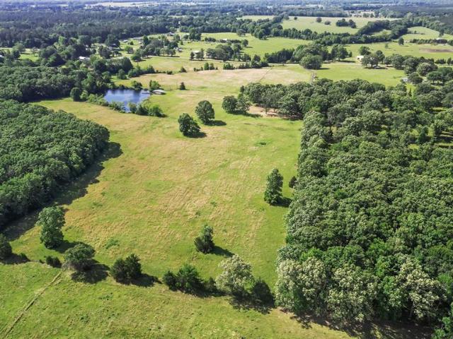 6128 Farm to Market Road 1840, New Boston, TX 75570 | MLS #21029