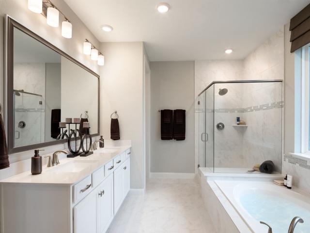 6128 Golden Plover Lane