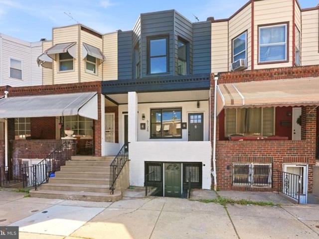 6128 Grays Ave, Philadelphia, PA 19142
