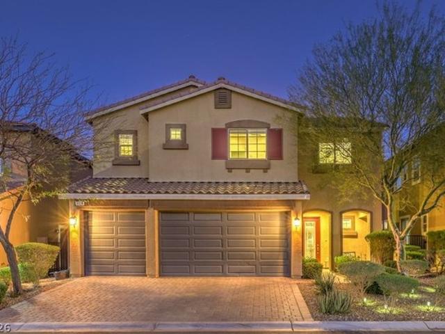 6128 Hays Cove Ct, Las Vegas, NV 89148